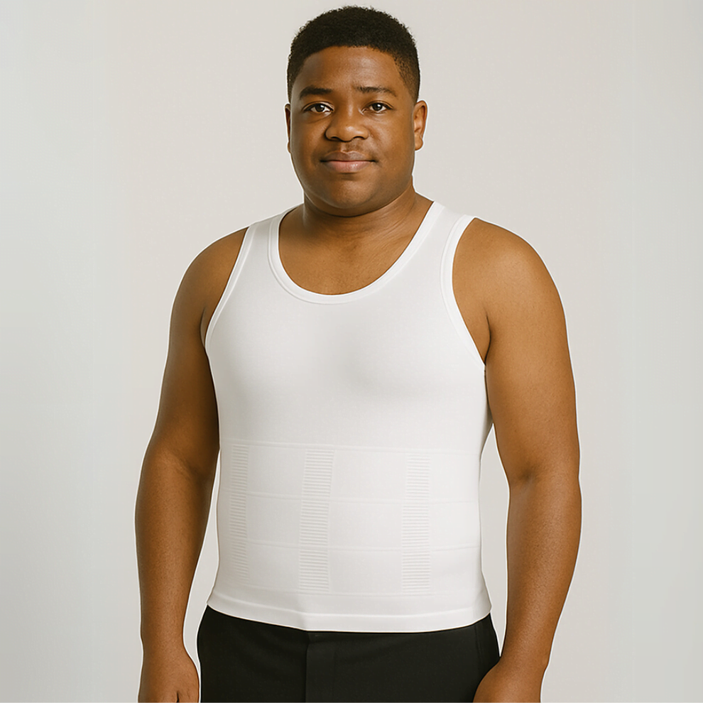 SELURE™ - SHAPING TANK 2.0 – Selure Wear